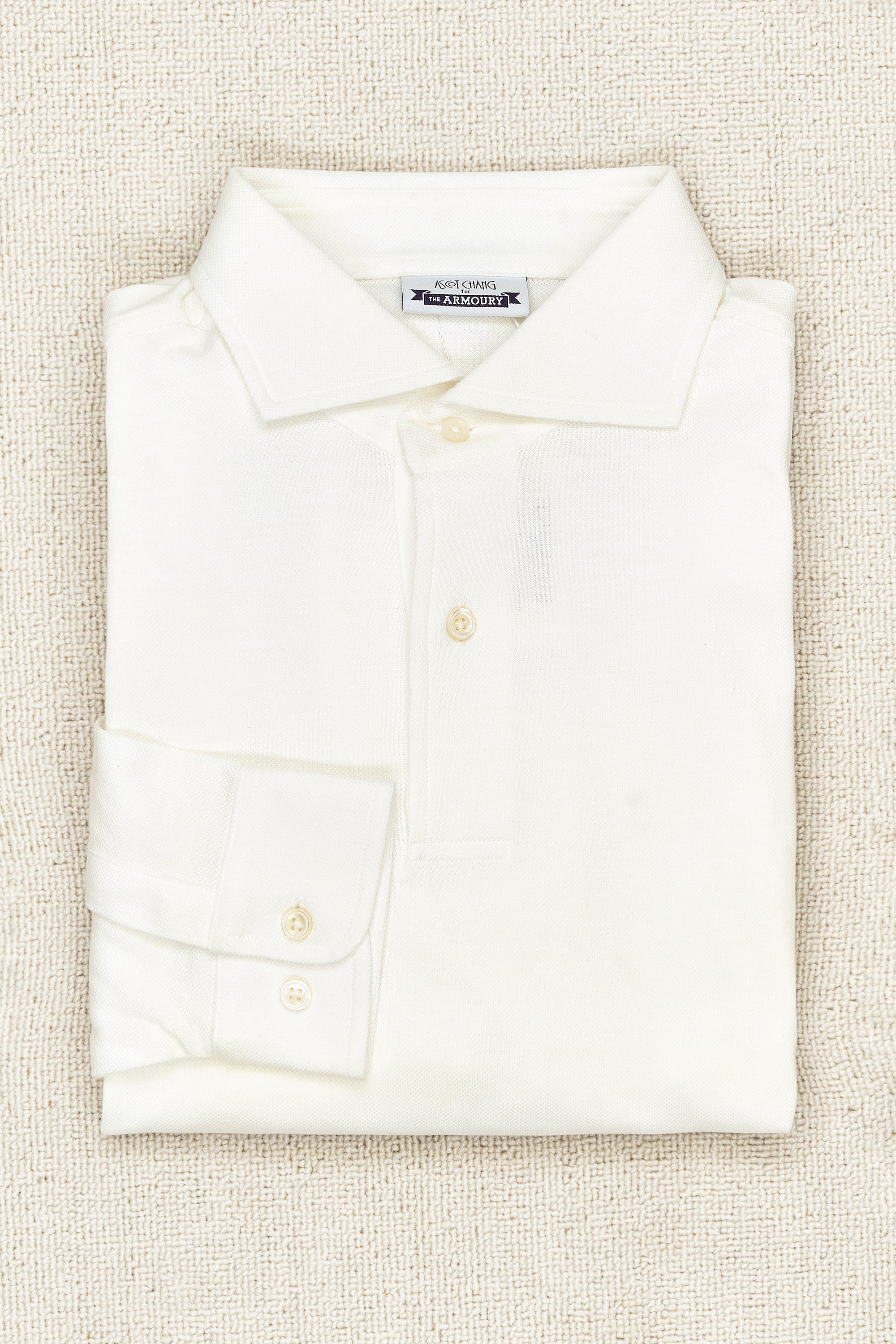 Pre-owned – Drop 93