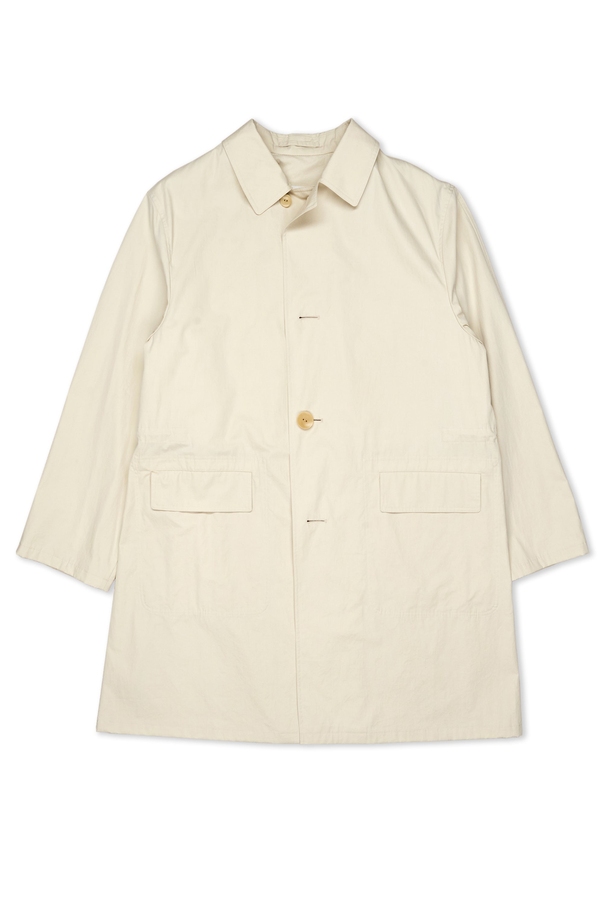 Outerwear – Drop 93