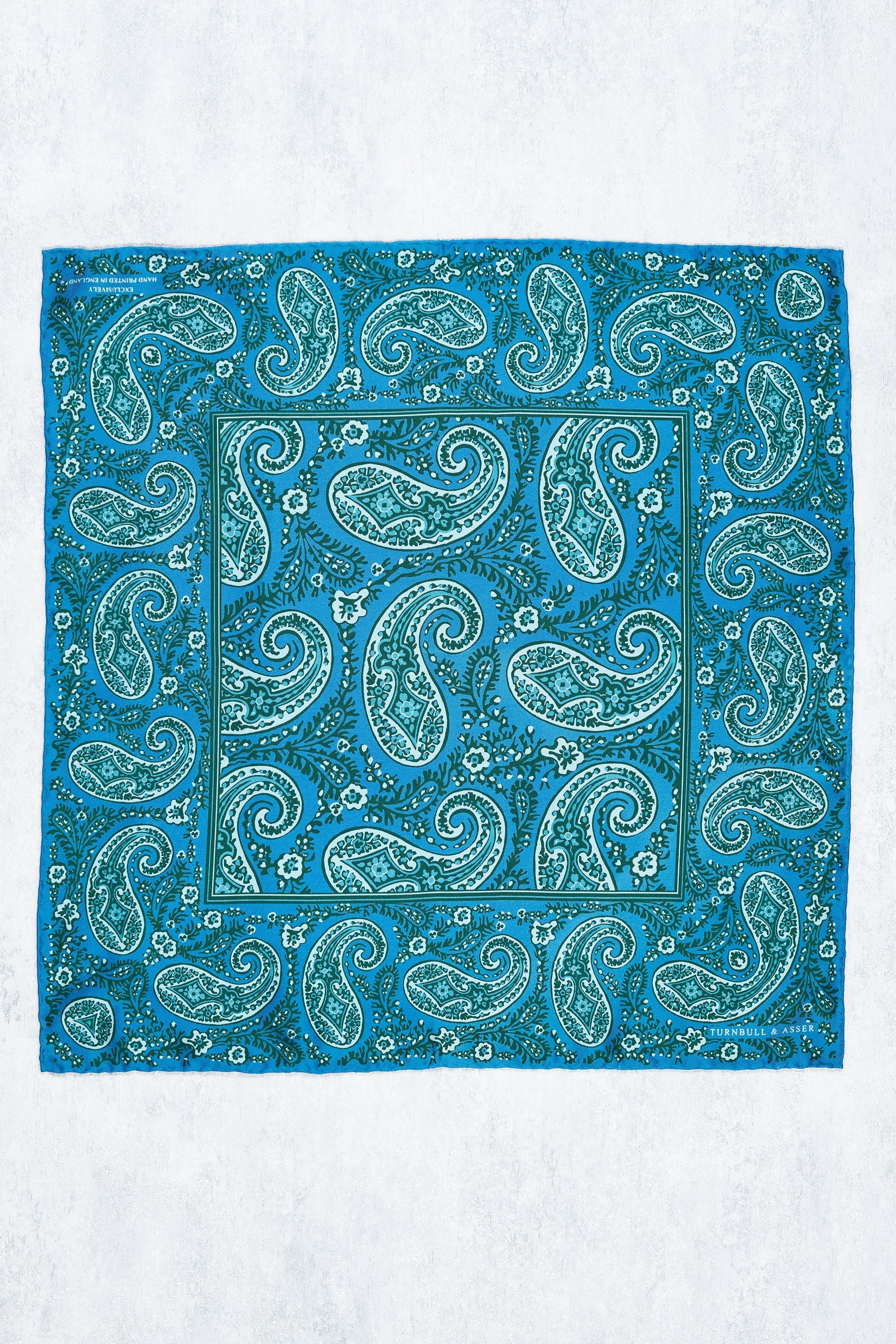 Accessories – Page 2 – Drop 93